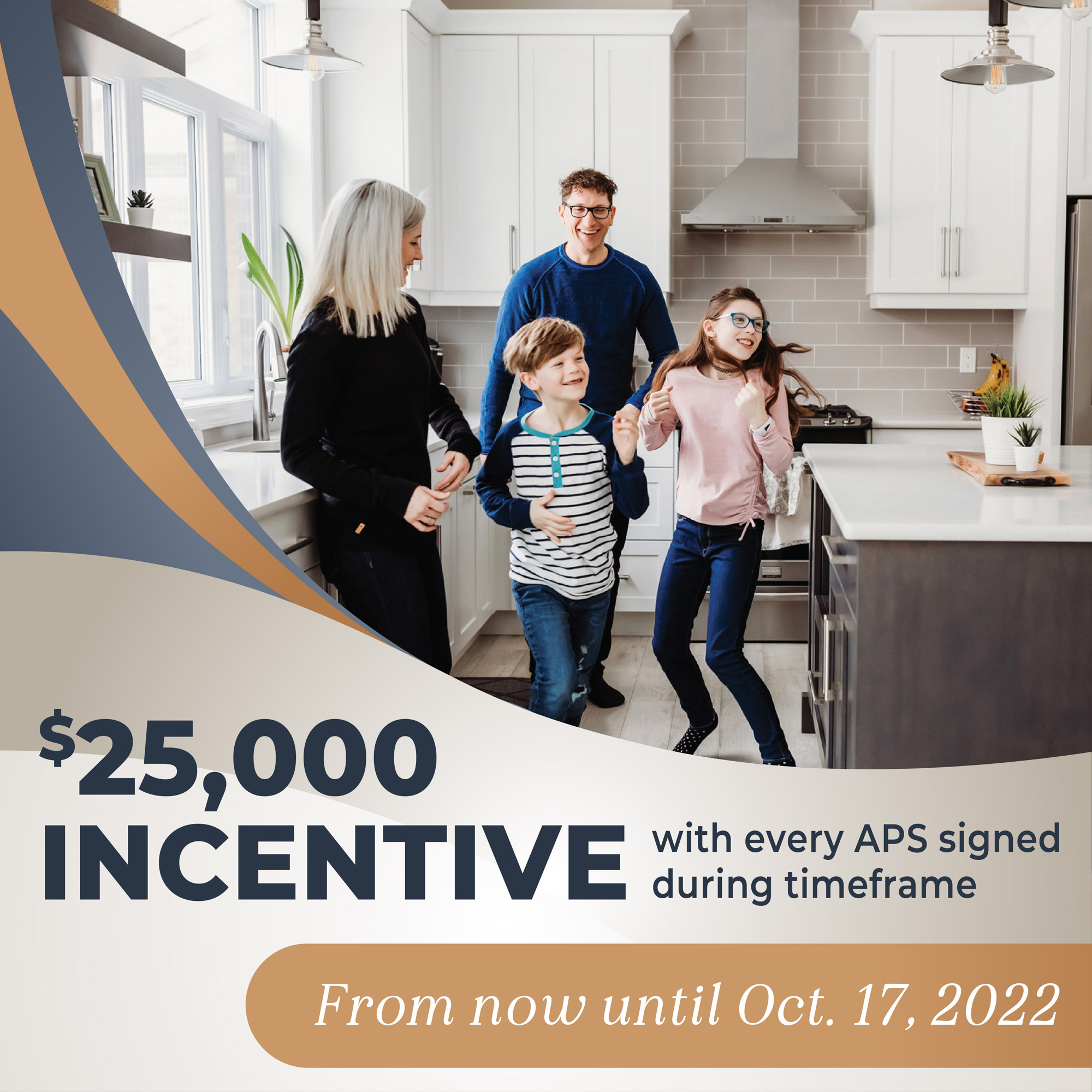 Doug Tarry Homes